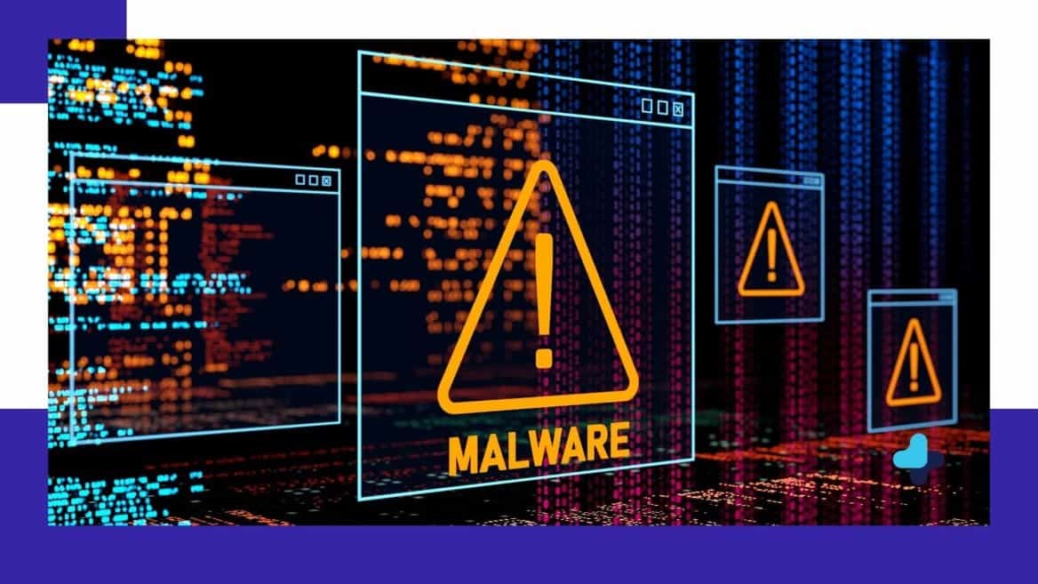Best Malware Removal Tools