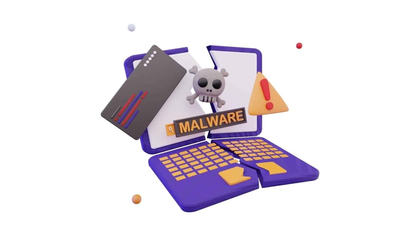 Best Malware Removal Tools