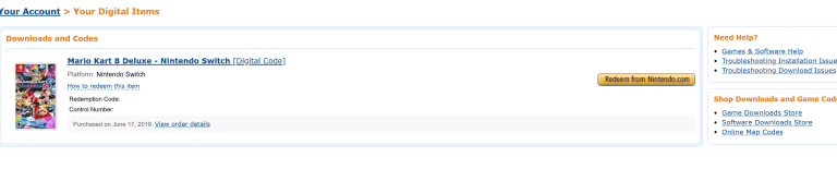How to Easily Buy Nintendo Games Online