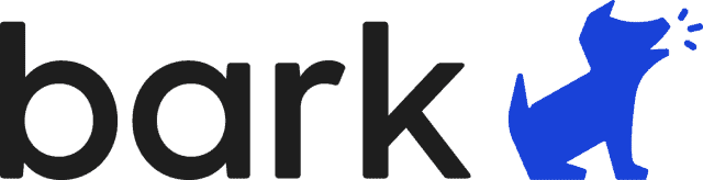 Best Parental Control Apps for Children