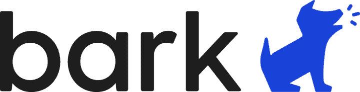 Best Parental Control Apps for Children