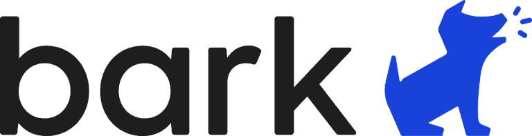 Best Parental Control Apps for Children