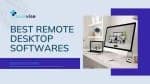 Best Remote Desktop Softwares for Helpdesk & Access - TechVise