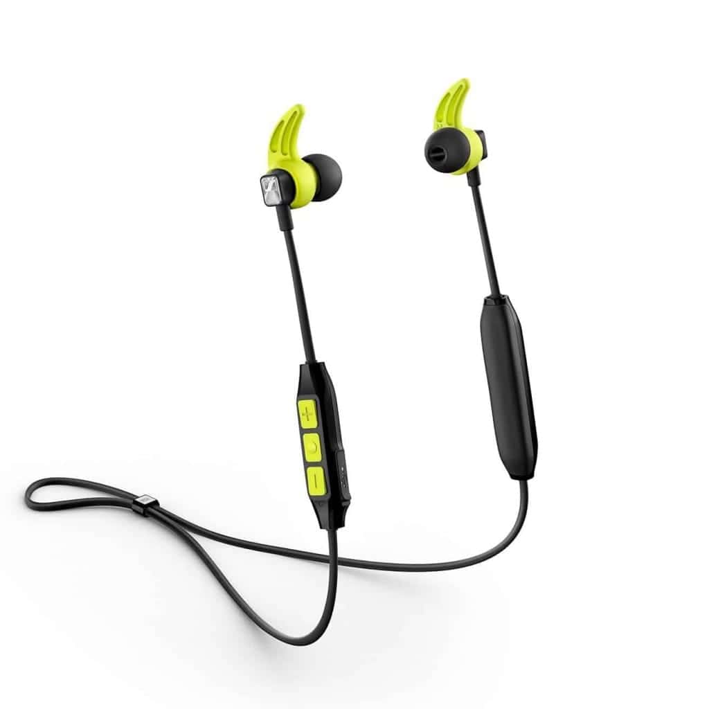Best Wireless Earphones for Everyone