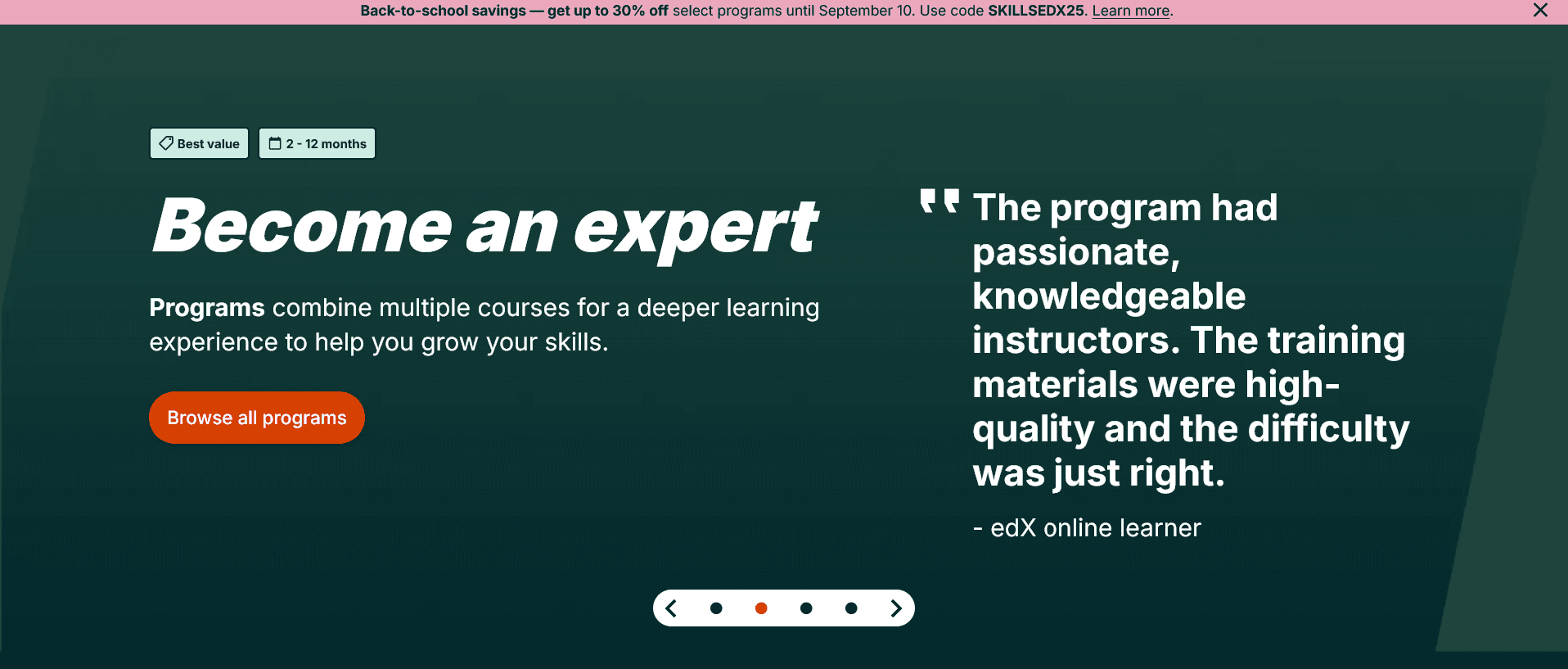 Best Online Deals & Discounts This Week