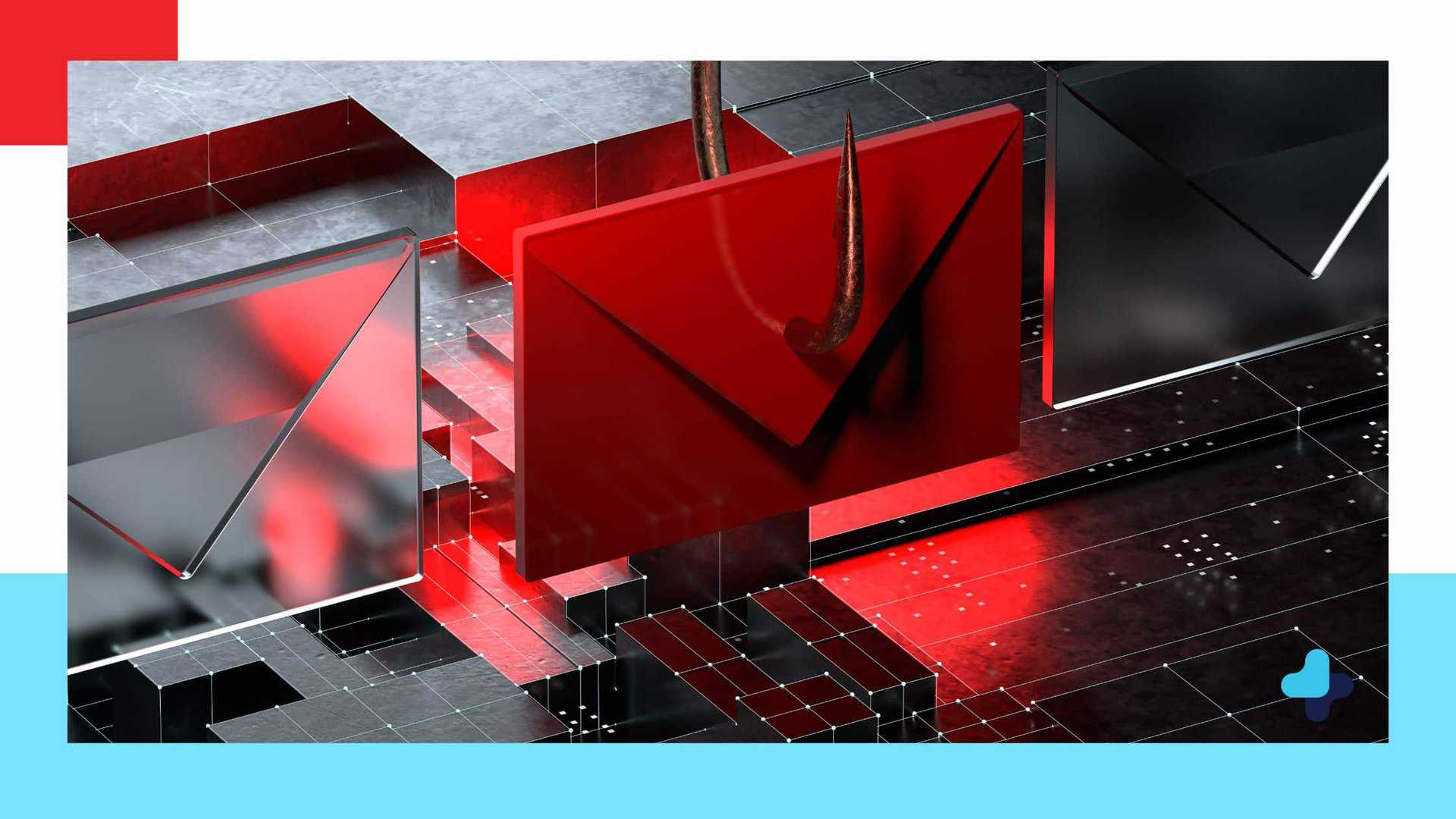 Best Encrypted Email Providers for Online Privacy