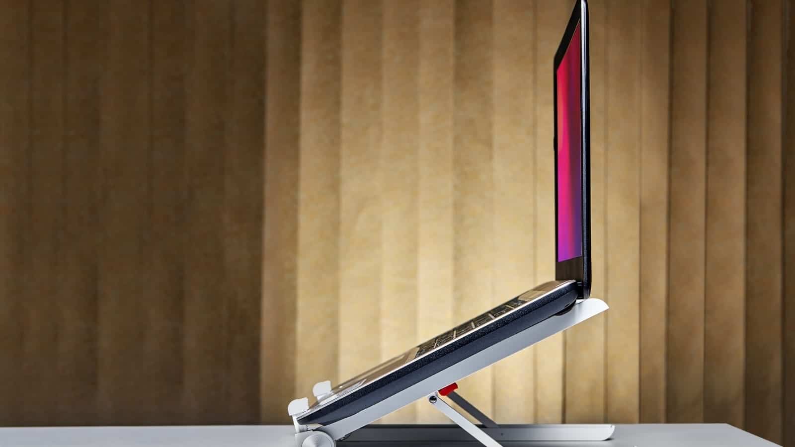 Budget Laptop Accessories to Improve Your Home & Office Life