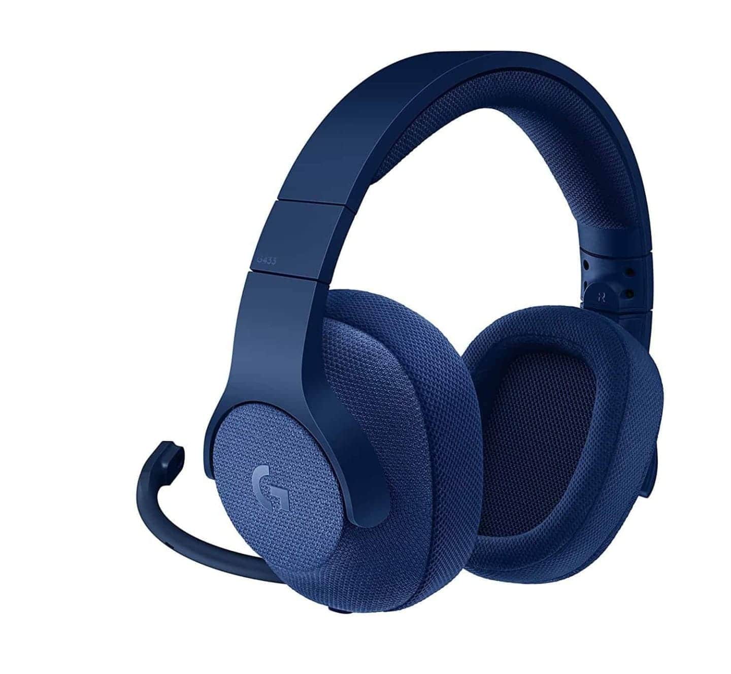 Best Gaming Headsets for Maximum Performance - TechVise