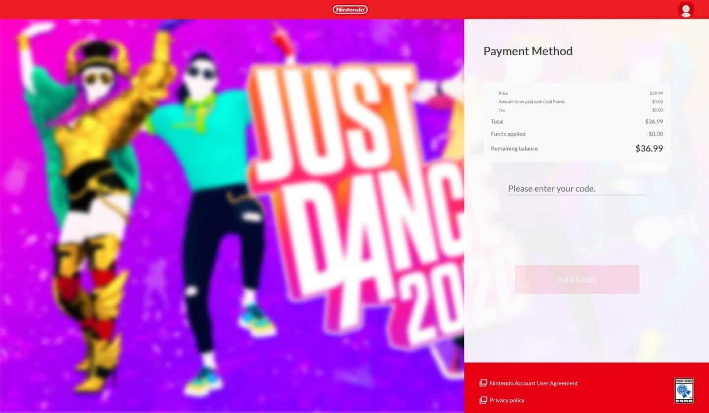 How to Easily Buy Nintendo Games Online