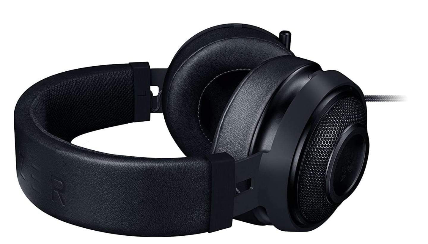 Best Gaming Headsets for Maximum Performance - TechVise