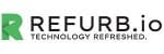 10 Best Websites to Buy Refurbished Electronics Online