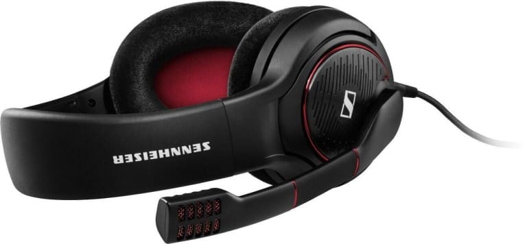 Best Gaming Headsets for Maximum Performance - TechVise