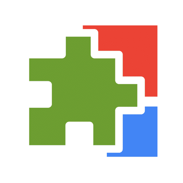 Create the Best with these Sitemap Builder Tools