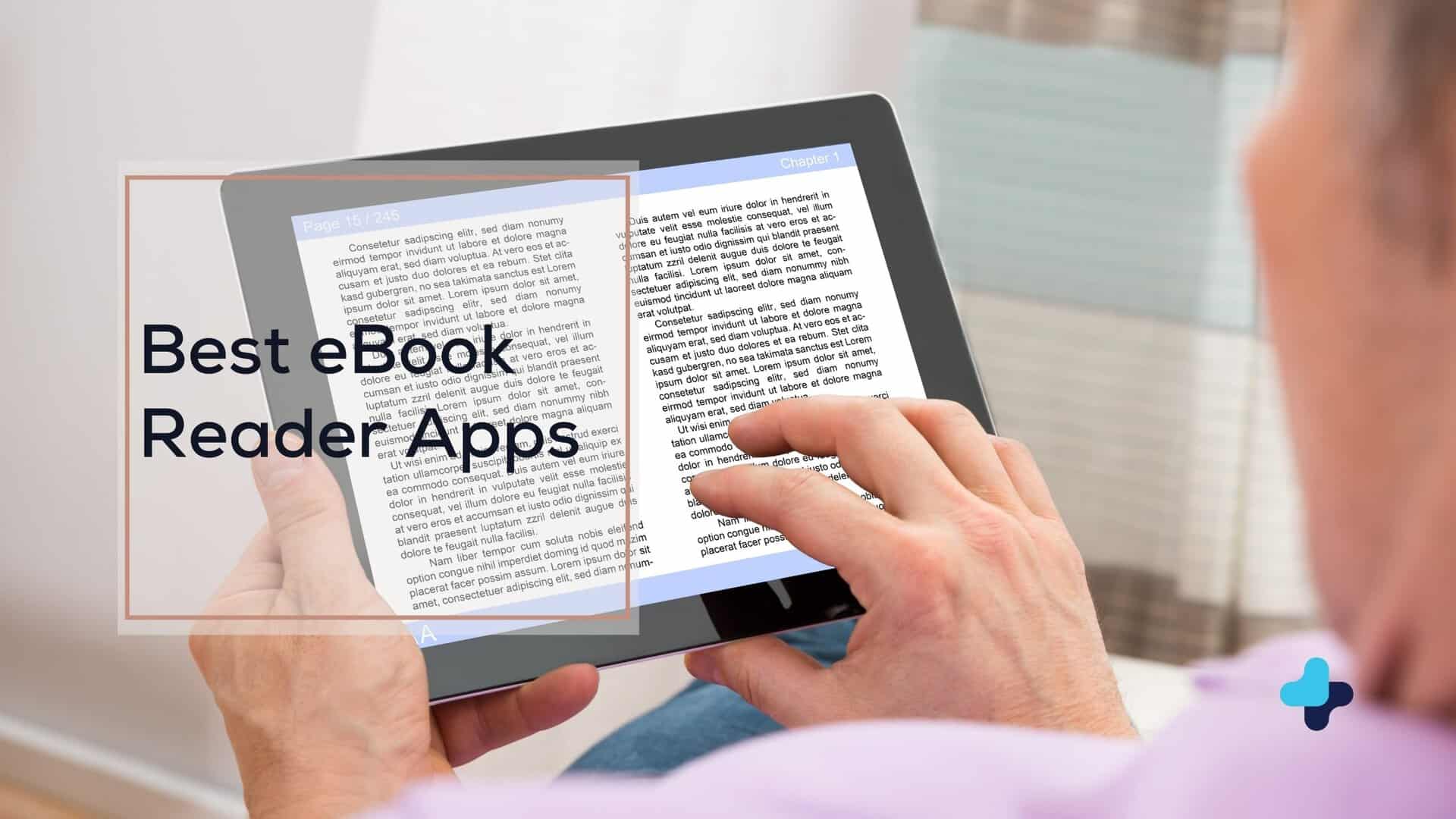 Download the Best Free eBook Reader Apps Today