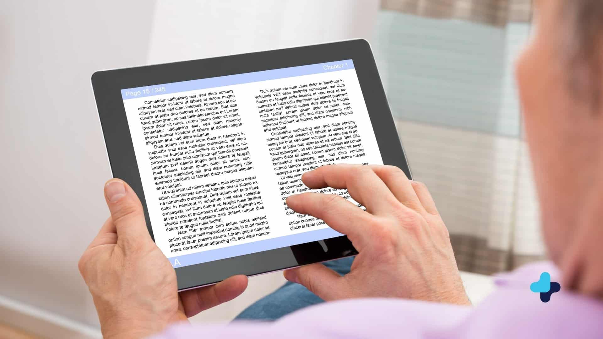 Download the Best Free eBook Reader Apps Today