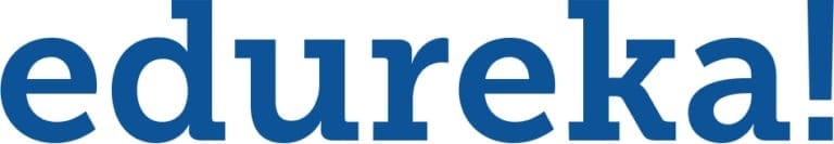 Upgrade Skills with Best Online Learning Platforms