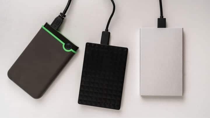 Budget Laptop Accessories to Improve Your Home & Office Life