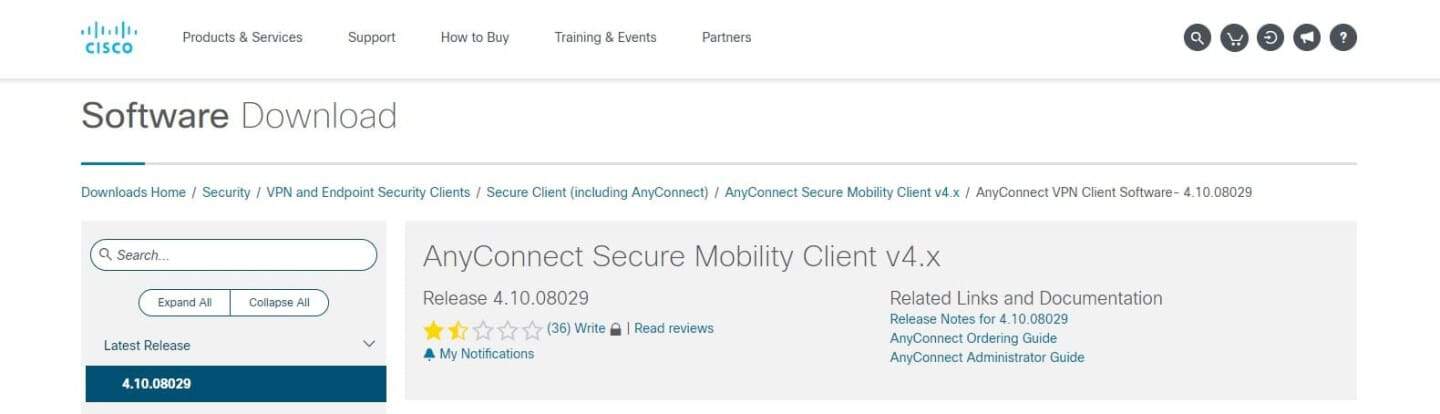 How to Easily Connect Cisco VPN in Ubuntu: A Complete Guide