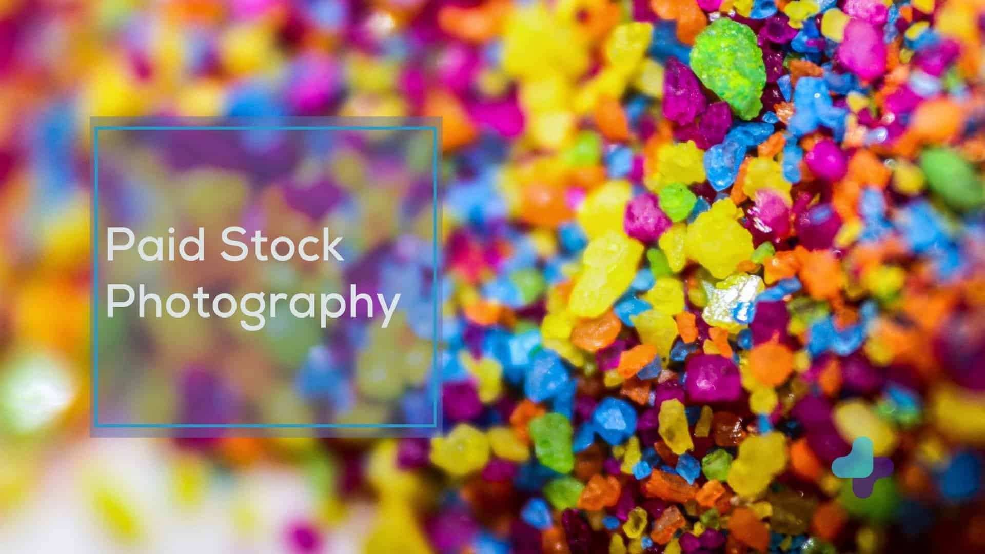 Premium Stock Photo Websites for Impressive Visuals